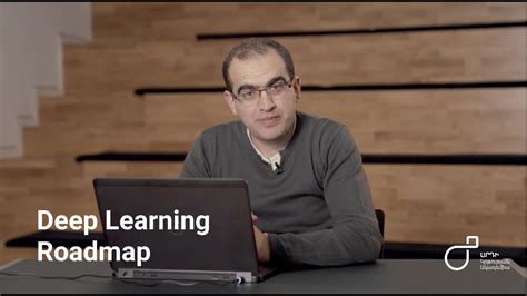 deep learning roadmap youtube