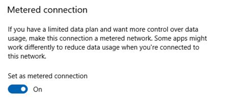 How Can I Stop Automatic Windows Updates