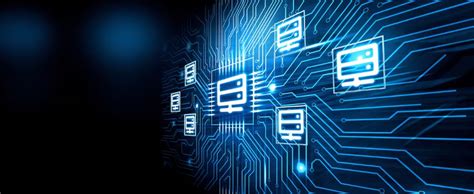 How To Choose It Infrastructure Support For Uptime Hex64 Posted On The Topic Linkedin