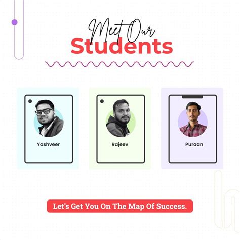 Bancom On Linkedin Salesforcetraining Careergrowth Joinus Bancom Salesforce Training…