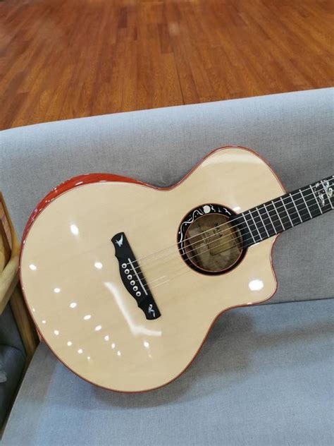 第三条 吉他指板的护理 知乎