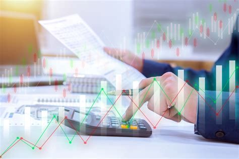 댓글 825 종목리뷰isc