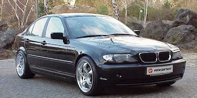 Daftar Harga Mobil Sedan Bekas Murah Terbaru Foto Fresh Info