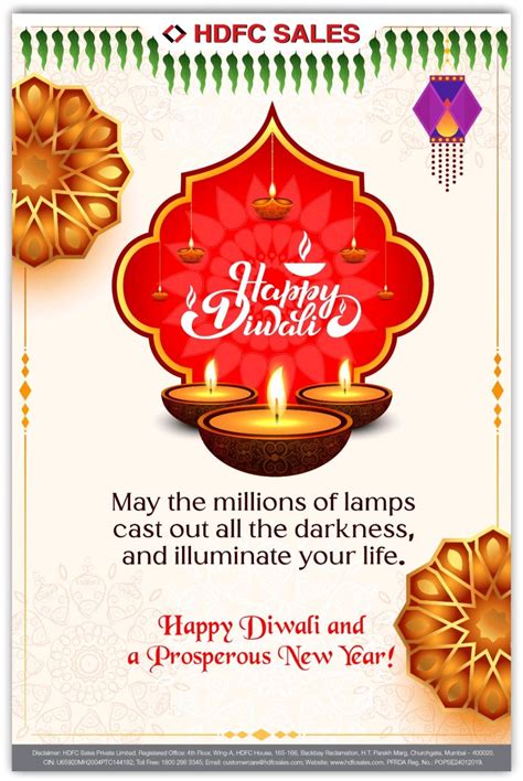 abhishek chaurasia on linkedin happy diwali to all of you