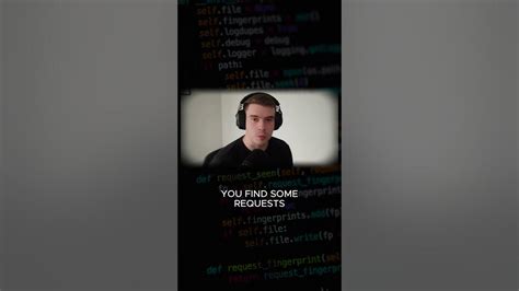 Is Benchmark The Best Topic To Start On Nodejs Core Nodejs Performance Opensource Youtube