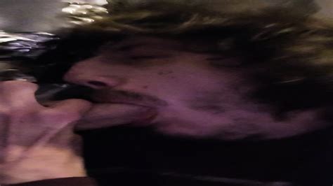 Returning Buddy Visits My Gloryhole Again Eporner