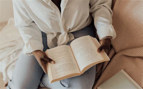 Metafiction Definition And Examples