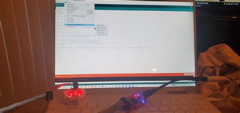 Windows 10 Serial Port Doesn T Exist Move38 Forum