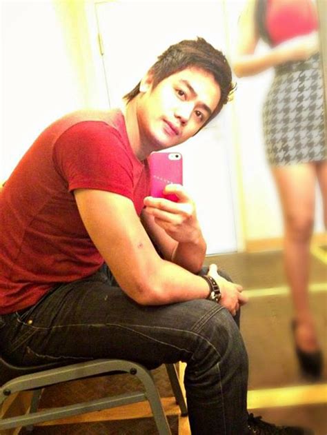 Keanna Reeves Boyfriend Kevin Mercado Discreet Magazine