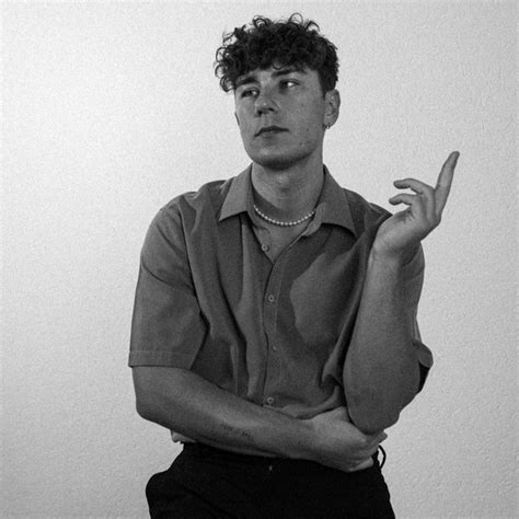 Bunt Sony Music Entertainment Switzerland Gmbh