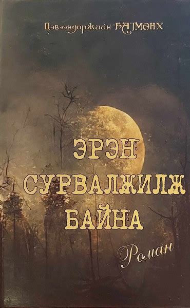 Эрэн сурвалжилж байна