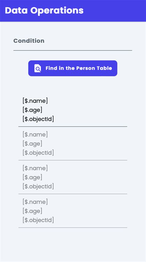 How To Integrate A FlutterFlow App With A Backendless Backend Complete Tutorial DEV Community