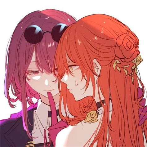 Pin On Rwby Anime Yuri Anime Anime Images