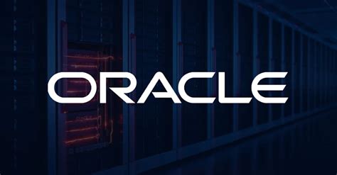 Oracle Ebs Under Fire As Cl0p Exploits Cve 2025 61882 In Real World Attacks