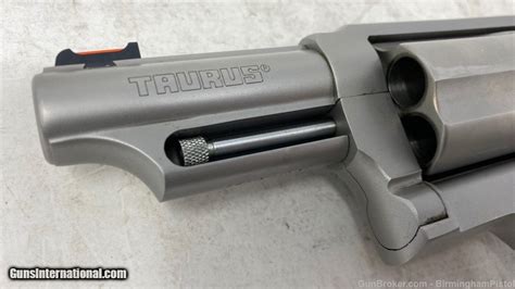 Taurus 4410 The Judge 410 Ga 2 441039t