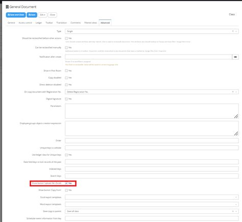 Import From Excel Vecticum Documentation Import From Excel Vecticum Documentation