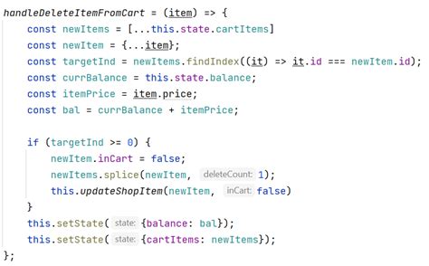 Github Priyantynurultutorial Apap