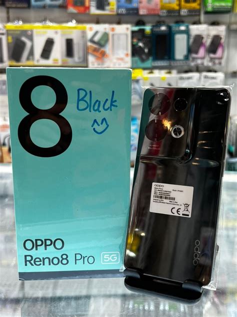 Oppo Reno Pro Used Mobile Phones Gadgets Mobile Phones Android Phones Oppo On Carousell