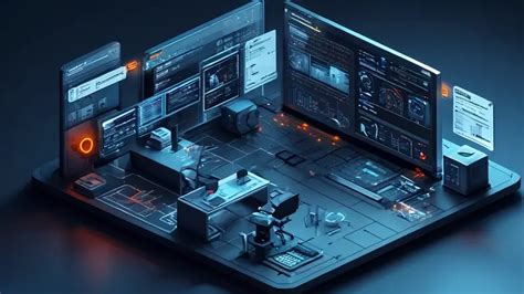 java如何获取程序运行时间 pingcode智库