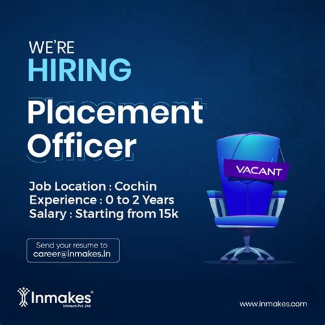 Rinsha Thomas On Linkedin Hiringalerts Placementofficer Share Freshershiring