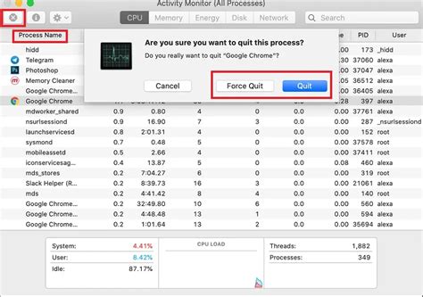 How To Clear Task Manager Methods