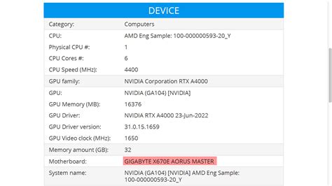 T Pico Dedicado Amd Ryzen Socket Am Zen Zen Zen Zen Page F Rum