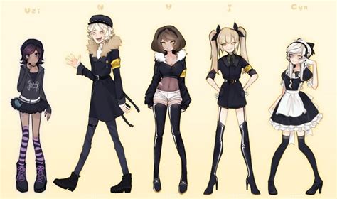 ʜᴜᴍᴀɴs ᴜᴢɪ Sᴅ ɴ Sᴅ ᴠ Sᴅ ᴊ ᴀɴᴅ ᴄʏɴ ɪᴄᴏɴ ᴀɴᴅ ᴀʀᴛ 1 2 ★ Drone Images Apocalypse Character Drone