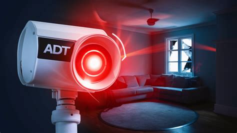 Does Adt Charge For False Alarms Adt Billing Faqs