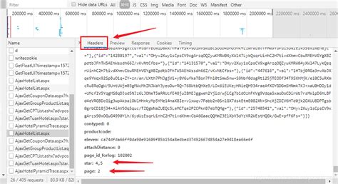 Python网络爬虫实战：爬取携程网酒店评价信息python爬取携程酒店评论 Csdn博客