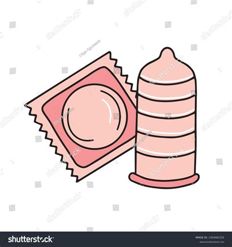 Doodle Erotic Royalty Free Images Stock Photos Pictures Shutterstock