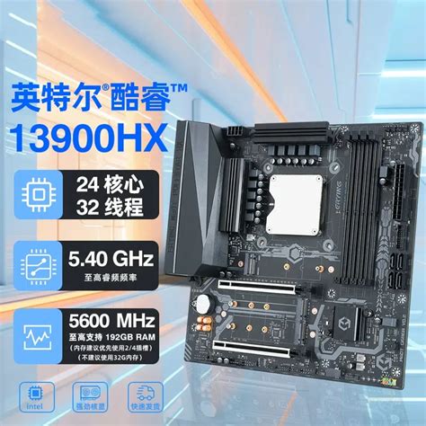 S84eb427c98bd490da224e5863eadf1219 