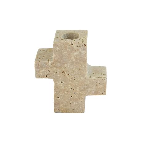Taper Candle Cum Matchstick Holder Online Palm Lights Uae