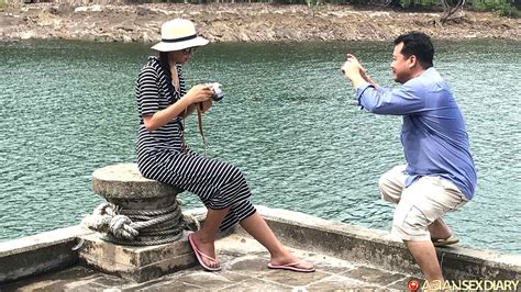 Asiansexdiary Ivana Mobile Emo Nudegals Best Photos X Erotica