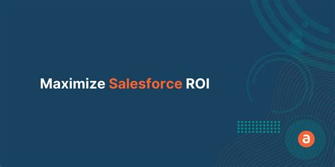 Apty Analytics The Secret To Increased Salesforce Roi