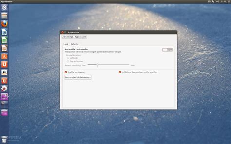 Ubuntu Has Been Officially Released Softpedia