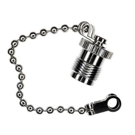 Texas Instruments Rev Level Shifter Solution And Electronic Component ROHS Certification SHIPUS