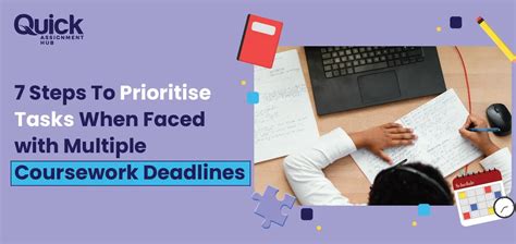 Assignment Writing Service Quick Assignment Hub