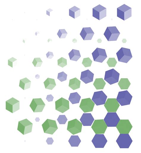 Tesselation Project And A Simple Concave Polygon Hit Test Algorithm