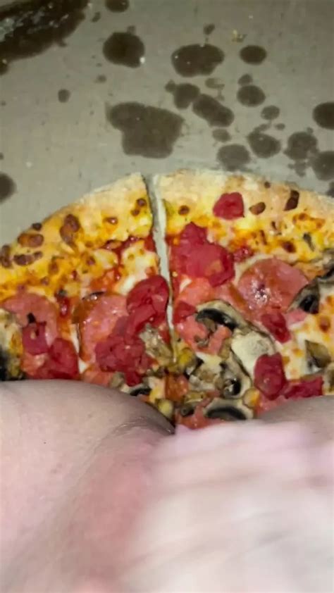 Arabian Snowwhite Porn Videos Sex Model Nudes Xhamster