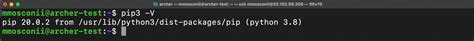 Cloud 】於 Azure Ubuntu Vm 安裝 Mlflow 與 Jupyter