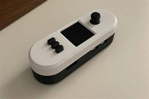 Seedsigner Offline Air Gapped Diy Bitcoin Signing Device Projektvorstellungen Blocktrainer