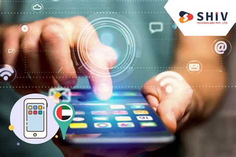 Building Cross Platform Apps For Windows Using Flutter What You Need To Know