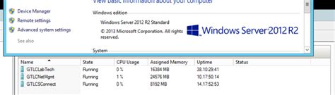 Windows Server 2012 Hyper V Where To Put Domain Controller
