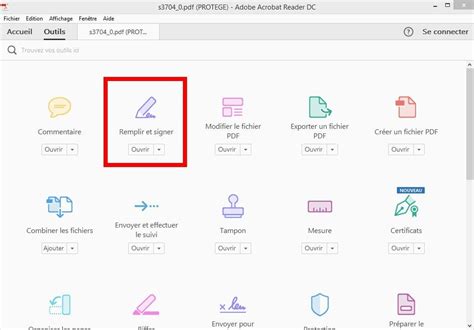 Comment créer une signature manuscrite pour vos PDF
