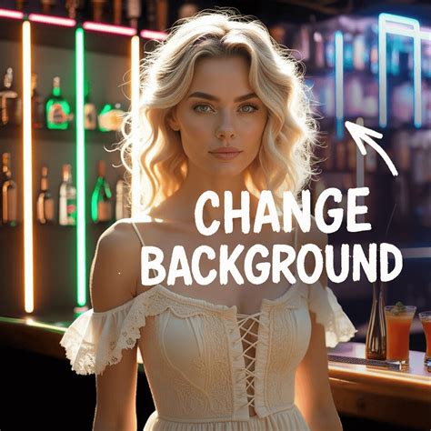 Ai图片生成器：瞬间创作照片、风格与编辑