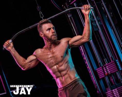 John Beetison On Linkedin Health Fitness Wellbeing