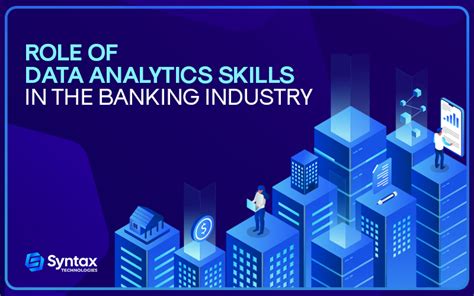 Data Science Vs Data Analytics Syntax Technologies