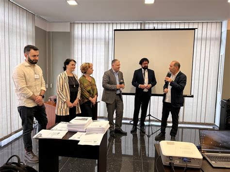 ჯო ენის საუნივერსიტეტო ჰოსპიტალმა საერთაშორისო სამედიცინო აკრედიტაციის პროცესი დაიწყო შენი თბილისი