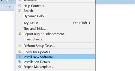 Programming For Beginners Working With Pmd In Eclipse