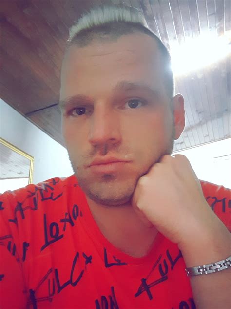 Steven88 South African Male Escort In Pretoria